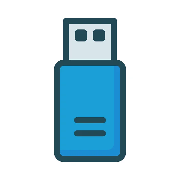 Usb extender icon Stock Photos, Royalty Free Usb extender icon Images ...