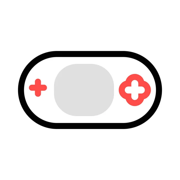 Illustration of switch Stock Photos, Royalty Free Illustration of ...