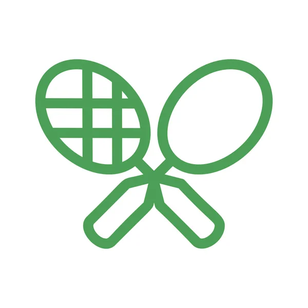 100,000 Green badminton court Vector Images | Depositphotos