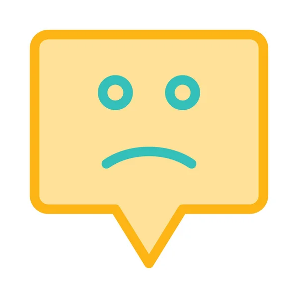 100,000 Smiley smutny znak Vector Images | Depositphotos