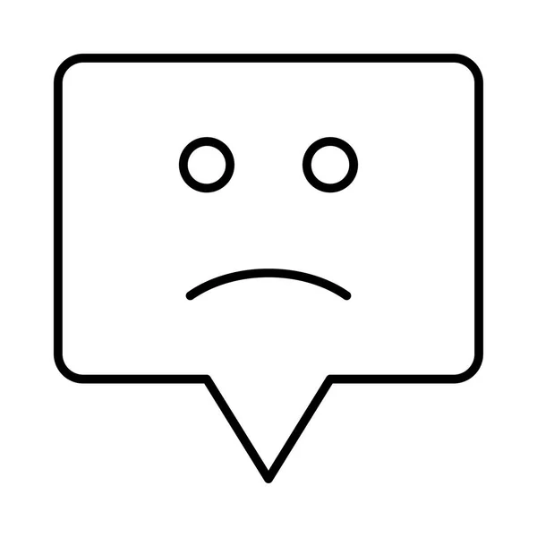 100,000 Smiley smutny znak Vector Images | Depositphotos