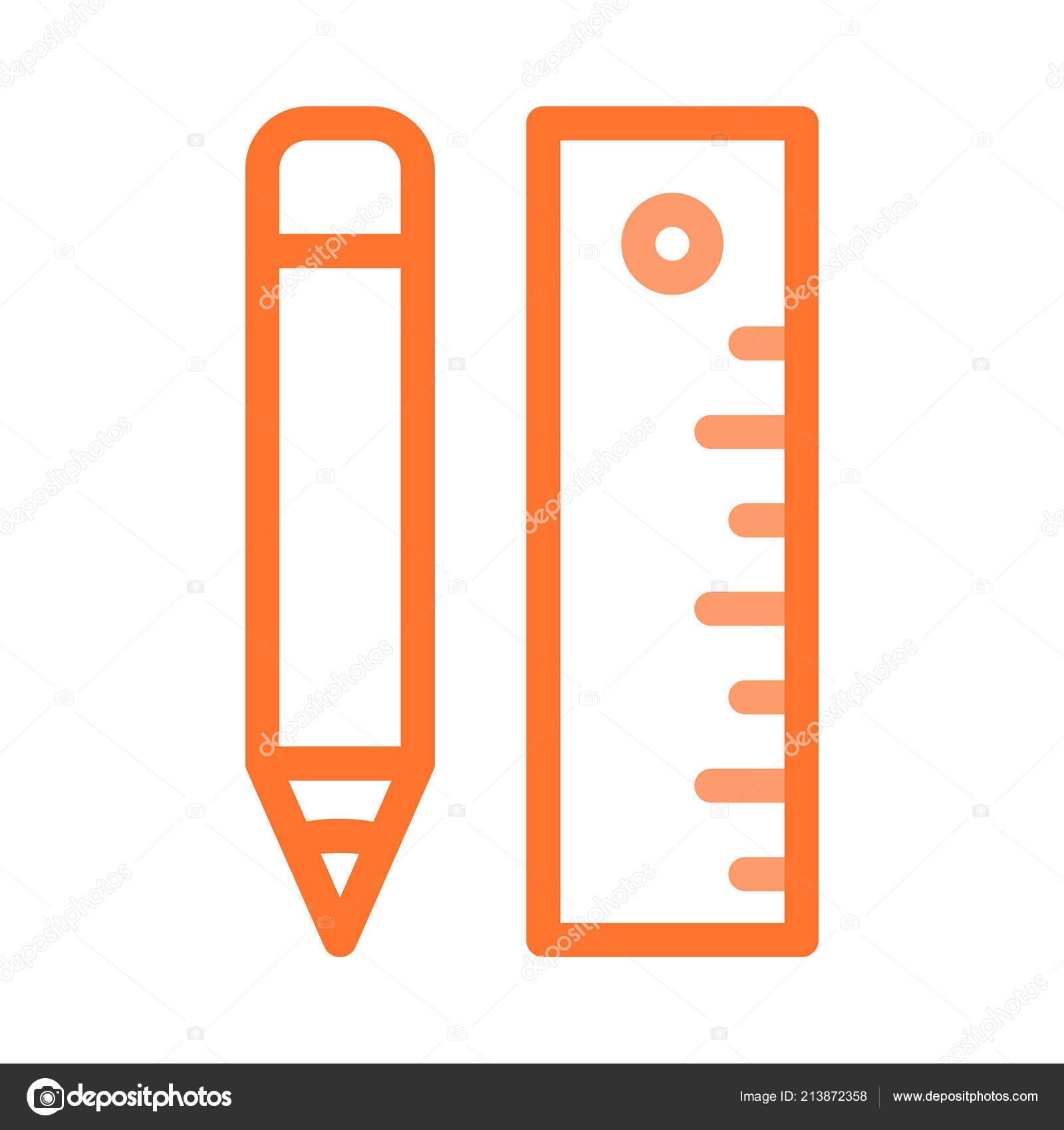 Blue Web Color Design Icon Development Stock Vector by ©dinosoftlabs ...