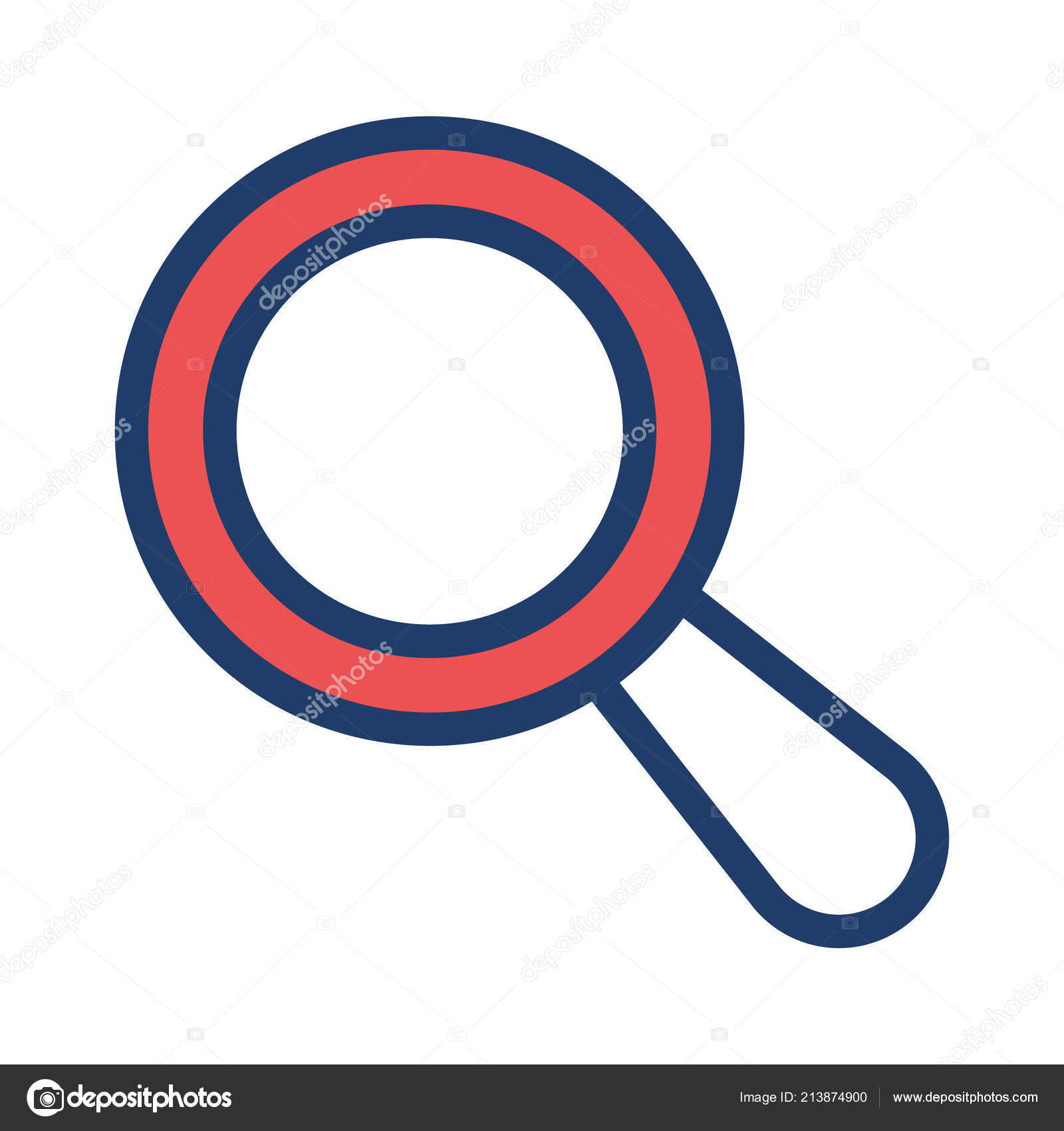 Blue Web Color Design Icon Development Stock Vector by ©dinosoftlabs ...