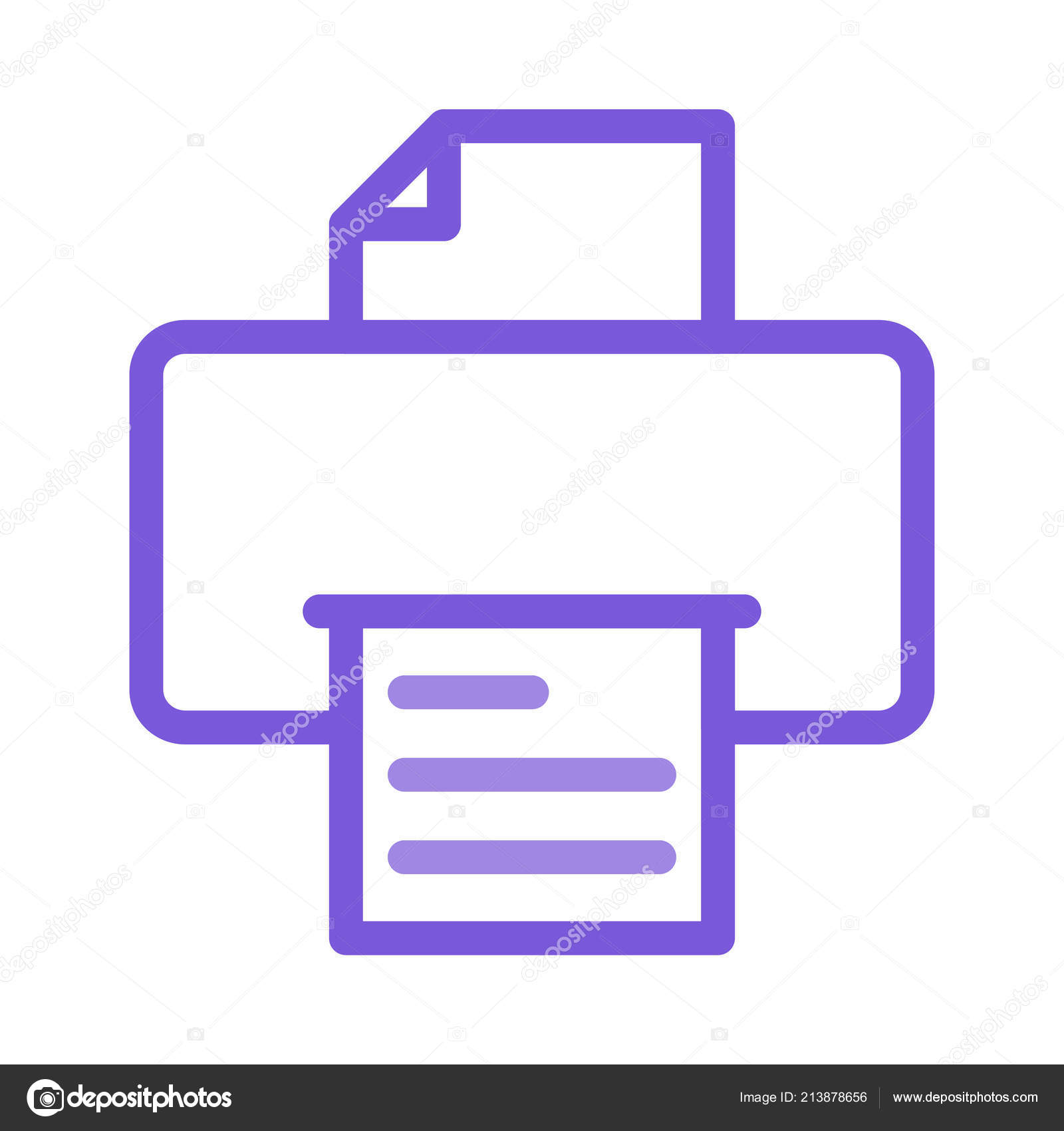 Blue Web Color Design Icon Development Stock Vector by ©dinosoftlabs ...