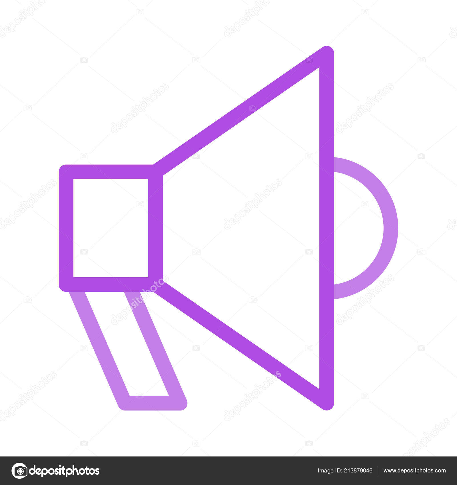 Blue Web Color Design Icon Development Stock Vector by ©dinosoftlabs ...