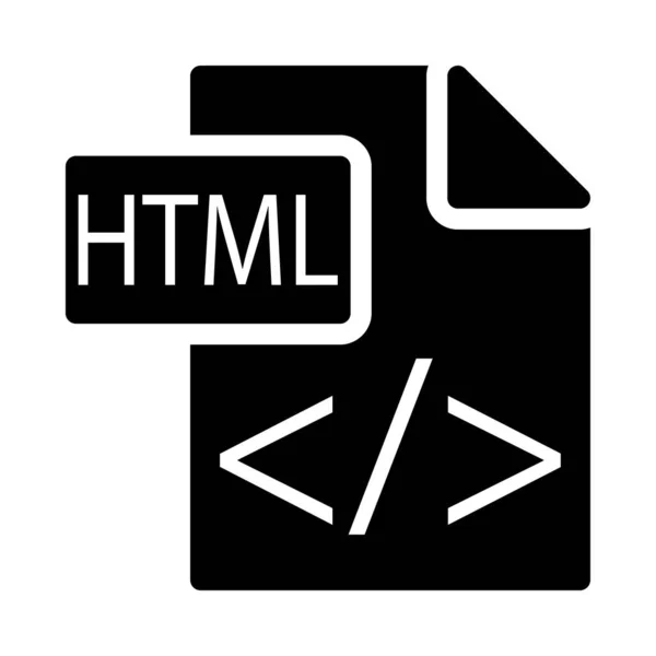 โค๊ด html Vektor Stok, Ilustrasi โค๊ด html Bebas Royalti | Depositphotos