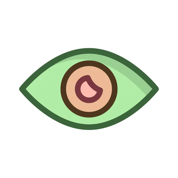 100,000 Hazel eye Vector Images | Depositphotos