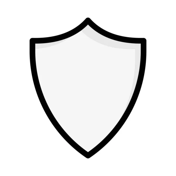 100,000 Symbol of insecurity Vector Images | Depositphotos