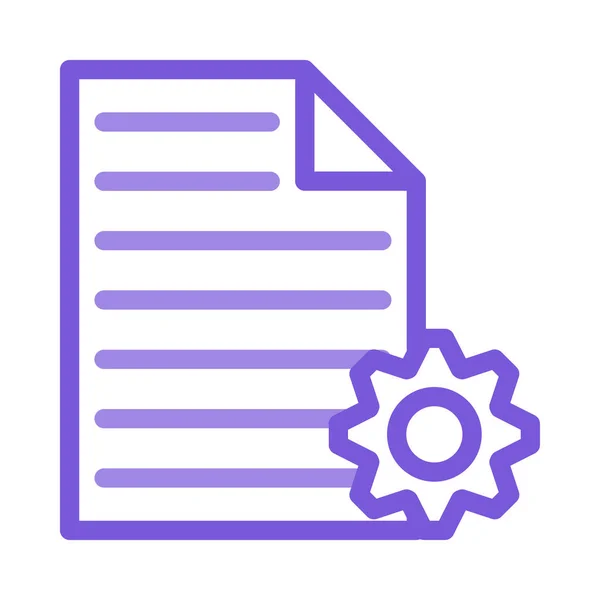 Google forms vektörler | Google forms vektör çizimler, vektörel grafik ...