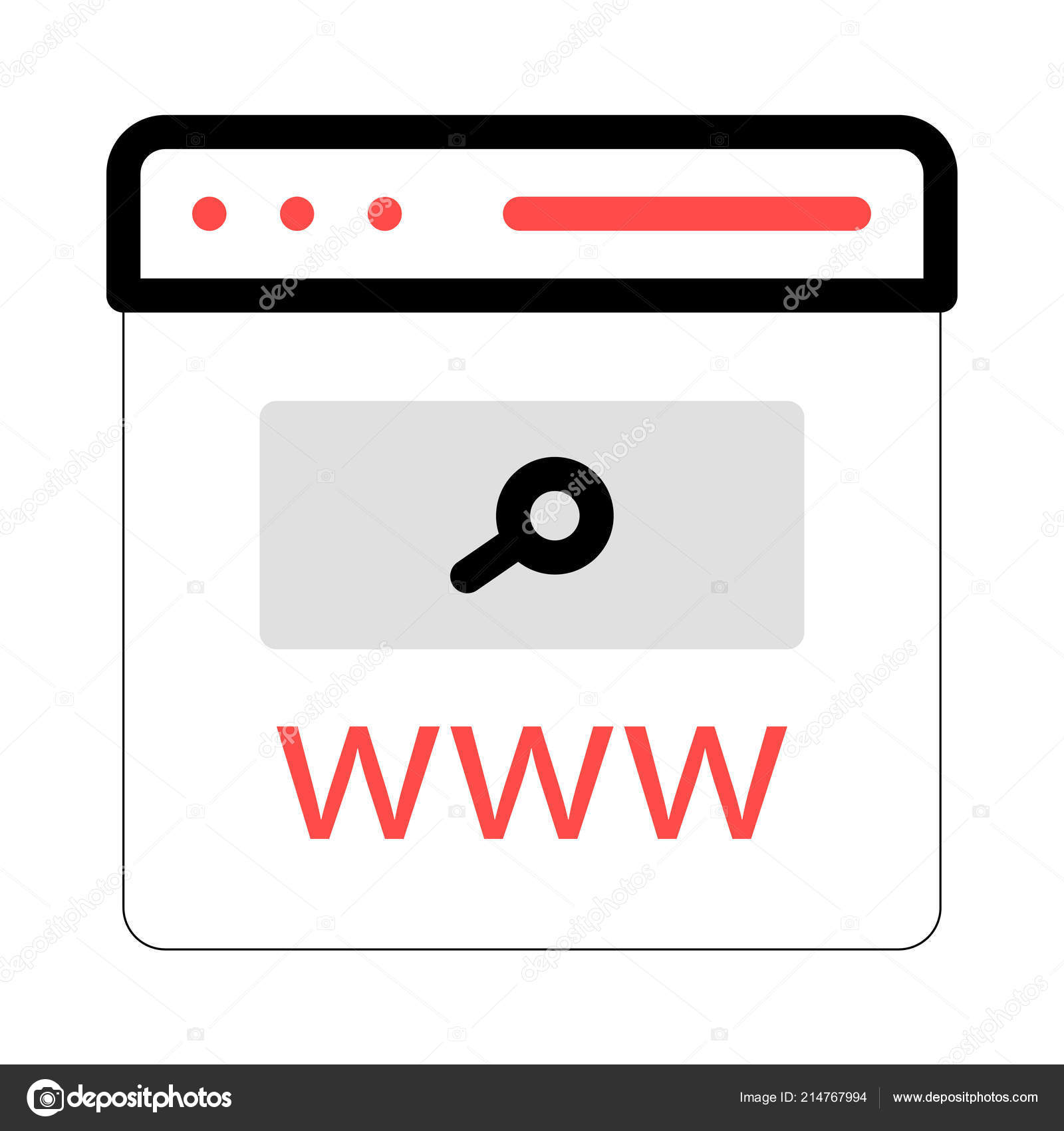 Blue Web Color Design Icon Development Stock Vector by ©dinosoftlabs ...