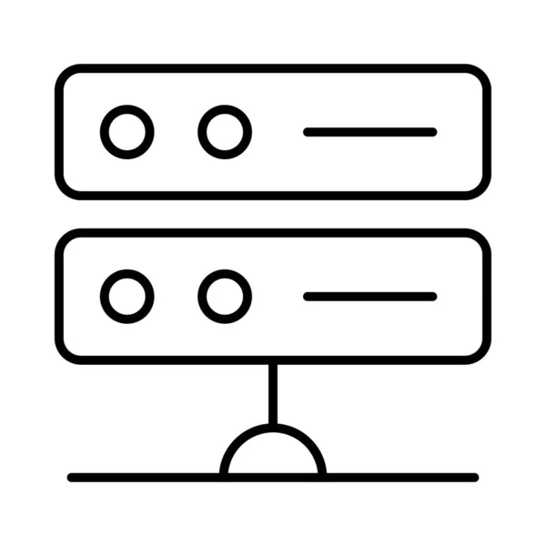 100,000 Git drawing Vector Images | Depositphotos