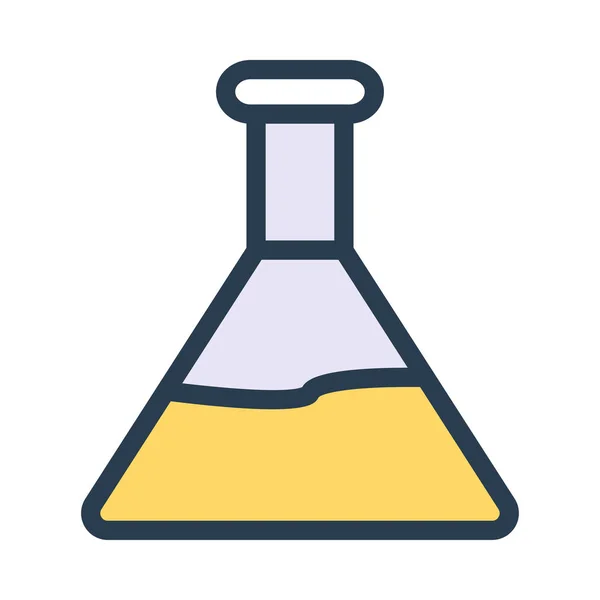 100,000 Lab testing icon Vector Images | Depositphotos