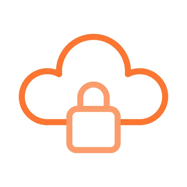 22,530,228 Cloud security Vector Images | Depositphotos