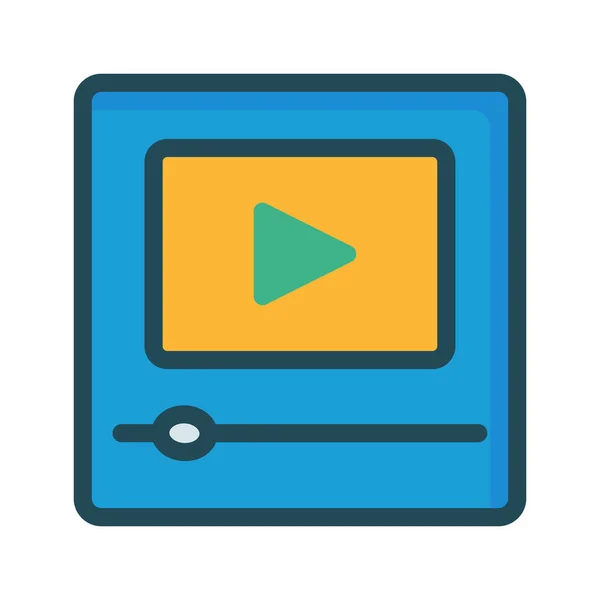 Web Color Design Icon Development Stock Vector by ©dinosoftlabs 214777944