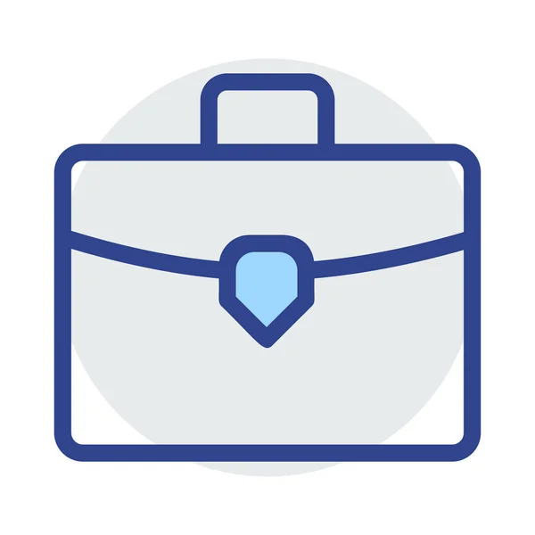 14,752,784 Case management icon Vector Images | Depositphotos