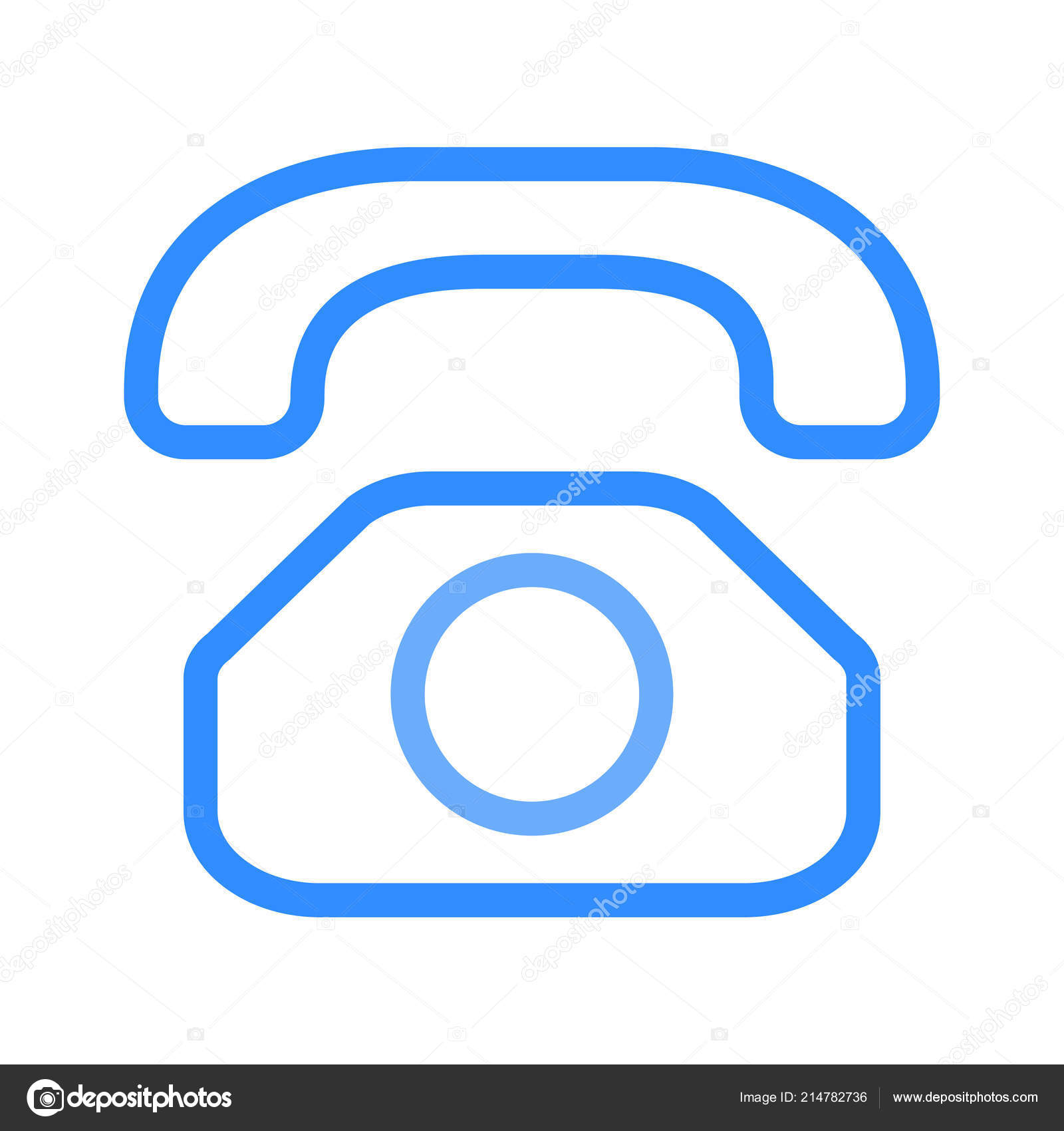 Web Connection Vector Color Icon Stock Vector by ©dinosoftlabs 214782736