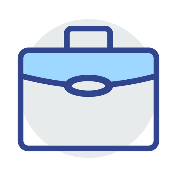 Ojt icon imágenes de stock de arte vectorial | Depositphotos