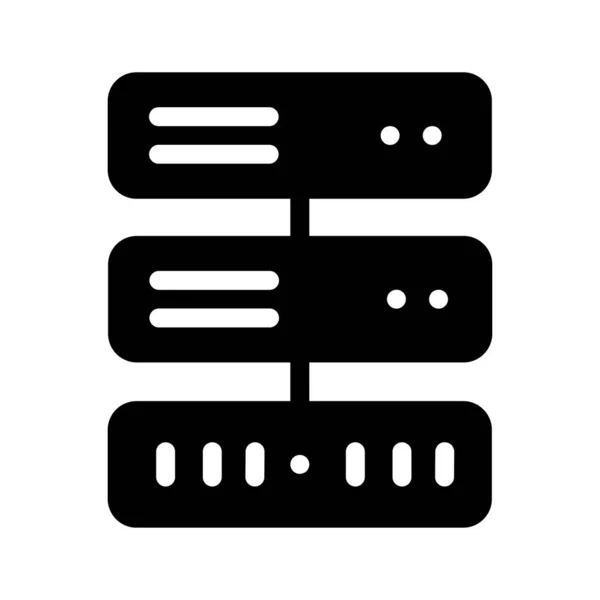 100,000 Rackserver Vector Images | Depositphotos