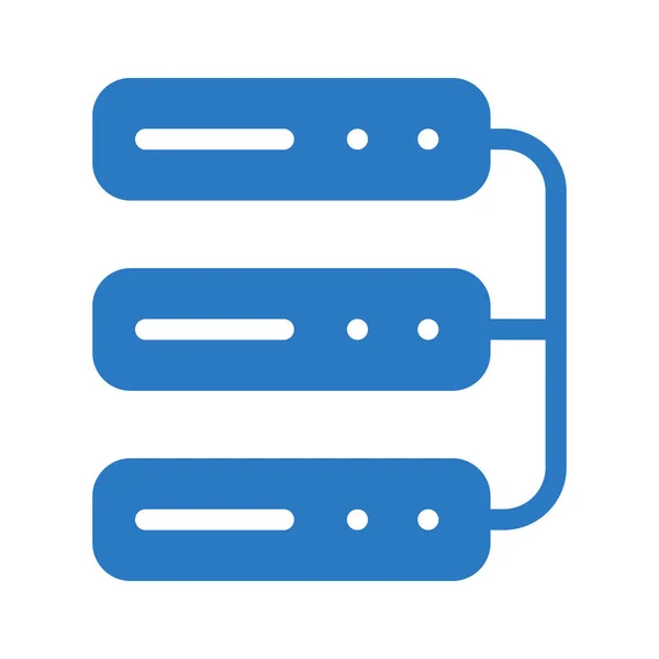 Network Sharing Icon Vector Illustration Stock Vector by ©dinosoftlabs ...