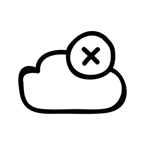 Network Sharing Icon Vector Illustration Stock Vector by ©dinosoftlabs ... Network Sharing Icon Vector Illustration Stock Vector by ©dinosoftlabs ...