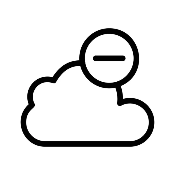 Network Sharing Icon Vector Illustration Stock Vector by ©dinosoftlabs ... Network Sharing Icon Vector Illustration Stock Vector by ©dinosoftlabs ...