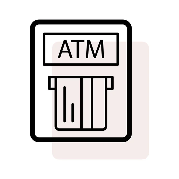 Control de atm fotos de stock, imágenes de Control de atm sin royalties ...