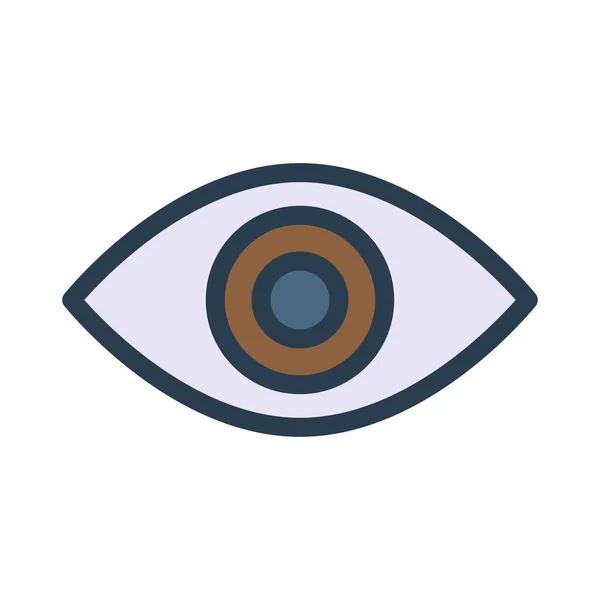 100,000 Pupil icon Vector Images | Depositphotos