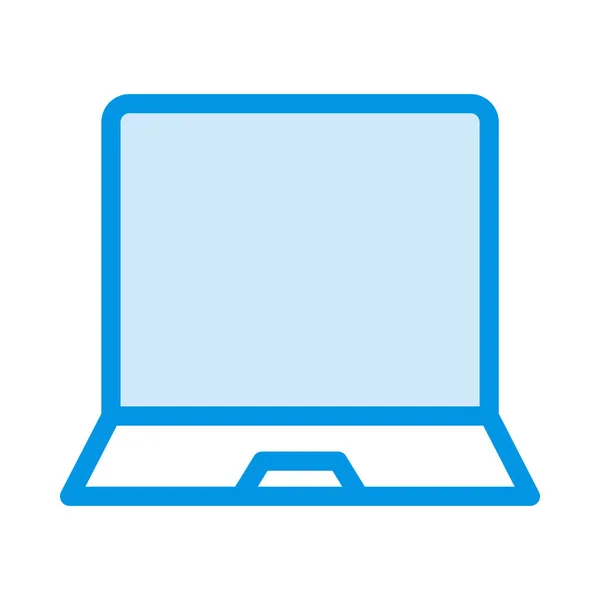 Grafika wektorowa デル, デル obrazy wektorowe | Depositphotos