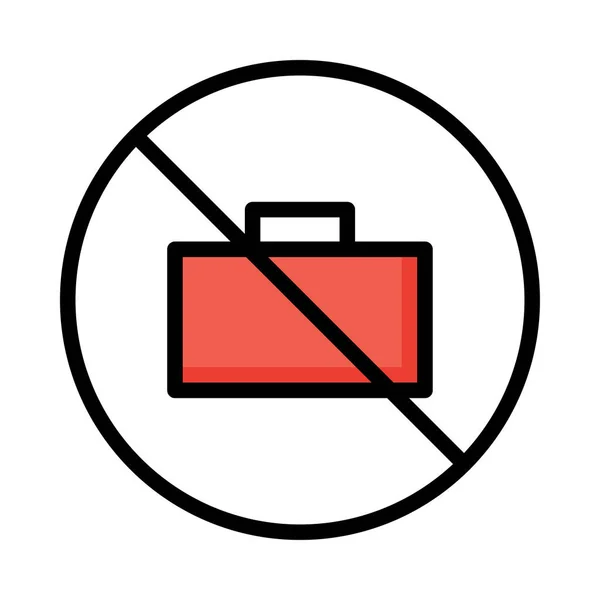 100,000 Rubber stamp cancelled Vector Images | Depositphotos