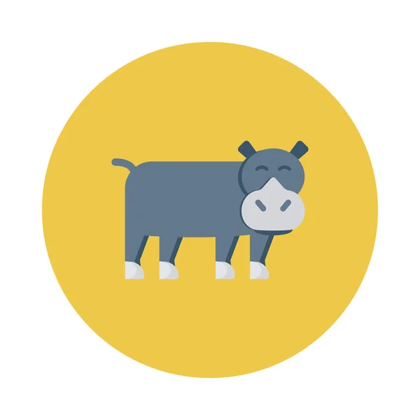 100,000 Ikon sapi perah Vector Images | Depositphotos