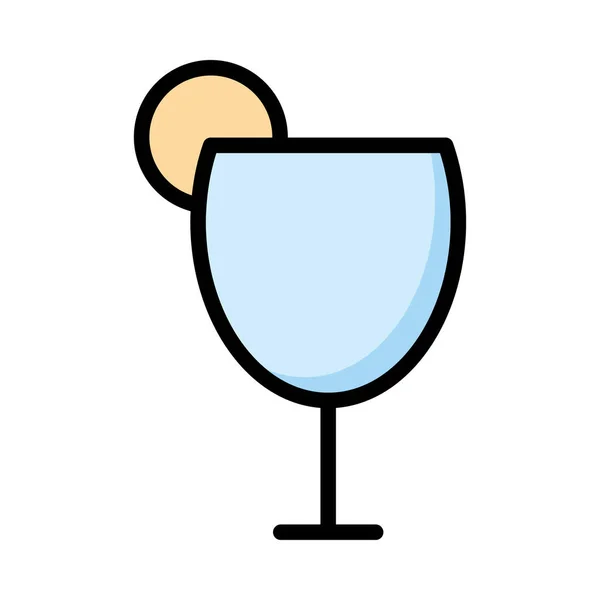 100,000 Secuencia persona bebiendo Vector Images | Depositphotos