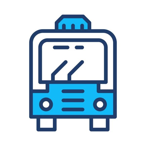 Bus monitor Stock Photos, Royalty Free Bus monitor Images | Depositphotos