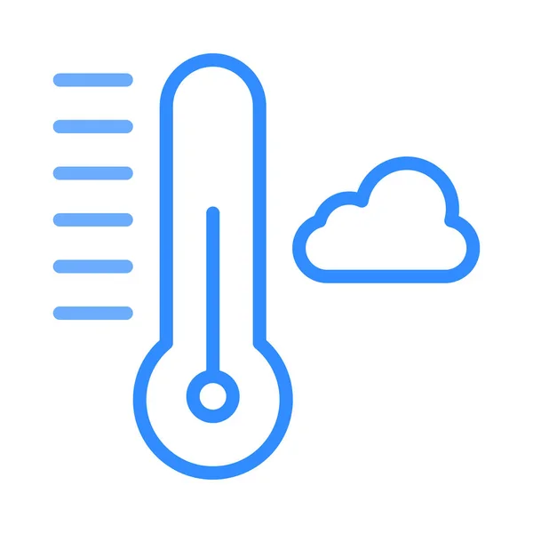 100,000 Ritardo di temperatura Vector Images | Depositphotos