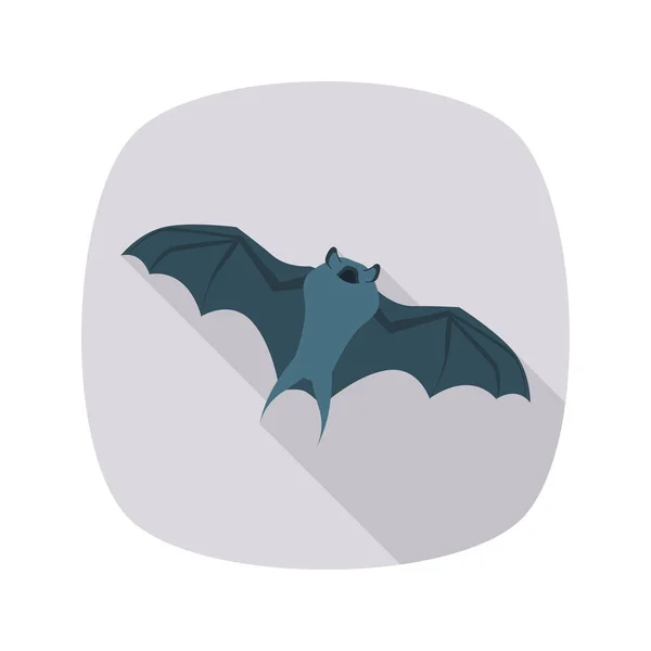 100,000 El yarasa simgesi Vector Images | Depositphotos