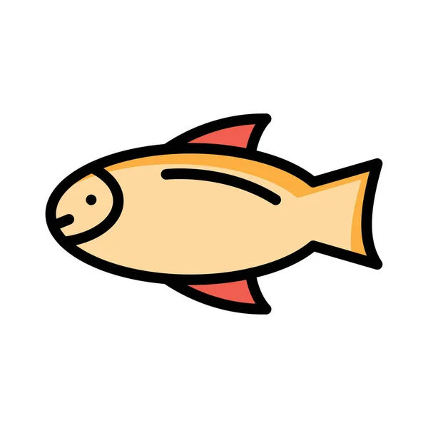 15,404,123 Fish clipart Vector Images | Depositphotos