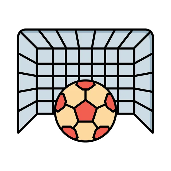 100,000 Uefa ball Vector Images | Depositphotos