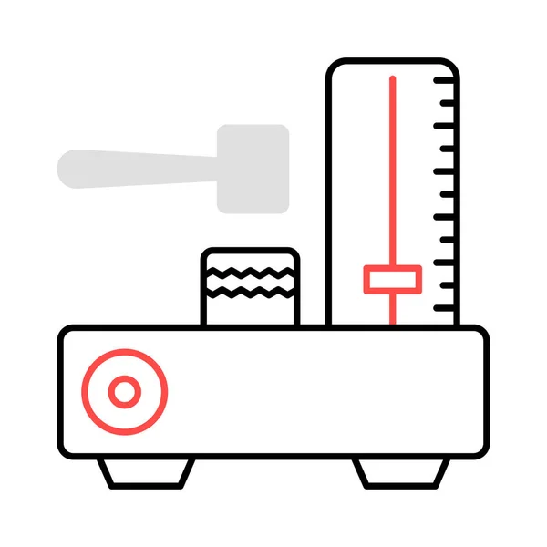 9,690,775 Meter reading icon Vector Images | Depositphotos