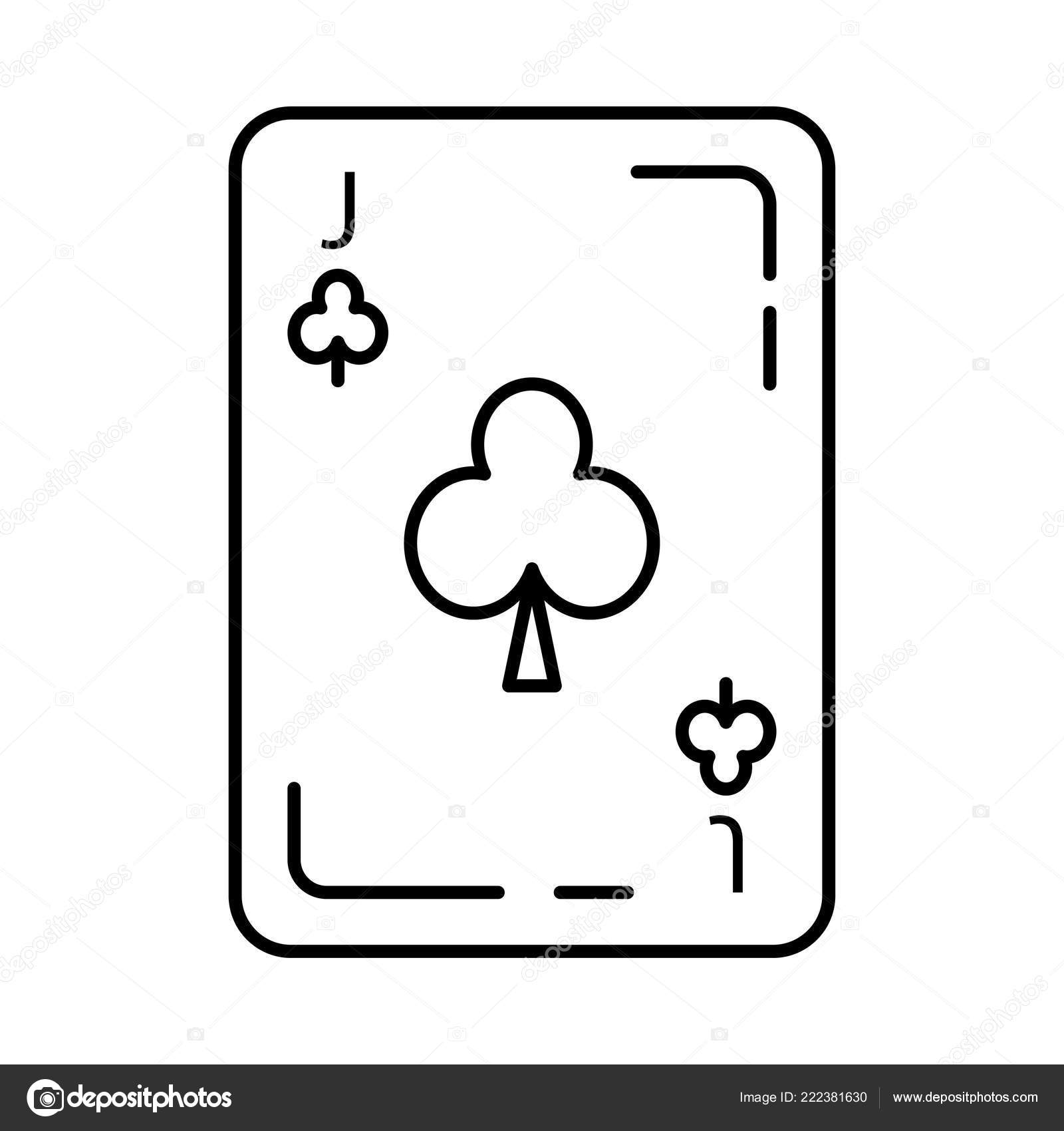 Card Color Web Vector Icon Stock Vector by ©dinosoftlabs 222381630