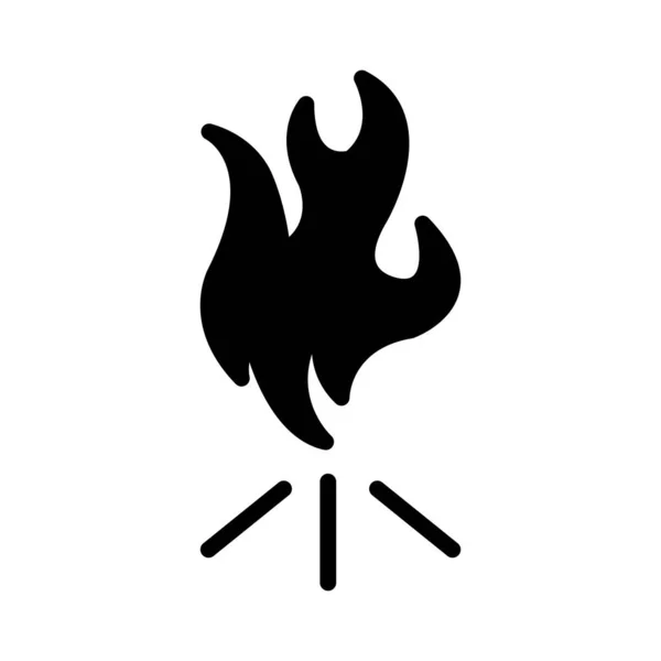 100,000 Simbol panas Vector Images | Depositphotos