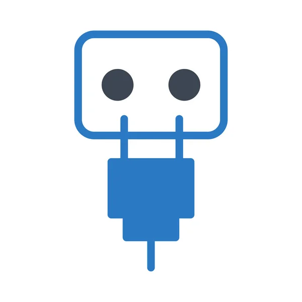 Robot Arduino Uno Images Libres De Droit Photos De Robot Arduino Uno Depositphotos