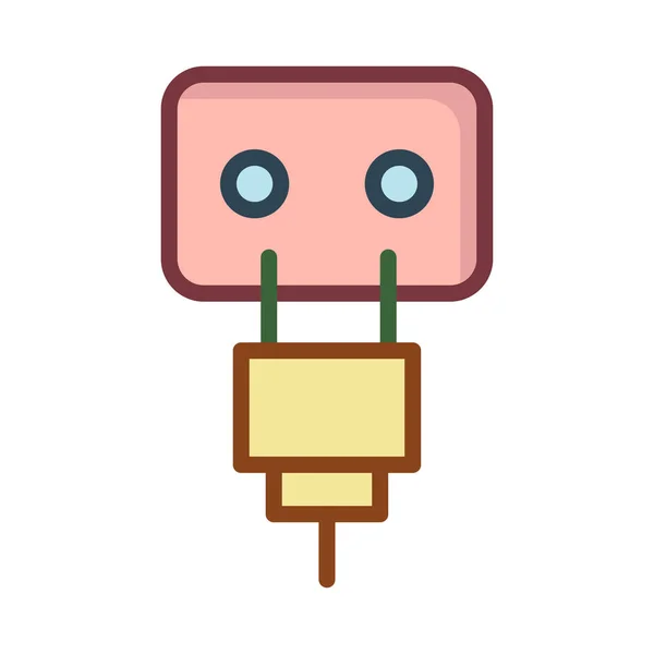 100,000 Coin sprite Vector Images | Depositphotos