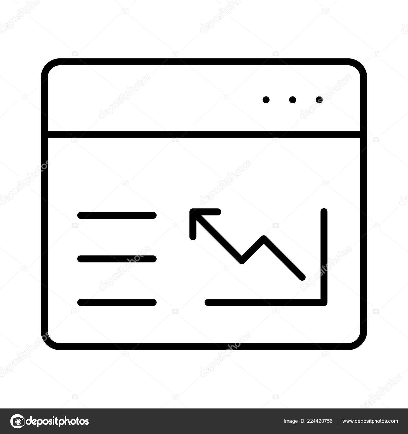 Office Web Color Icon Stock Vector by ©dinosoftlabs 224420756