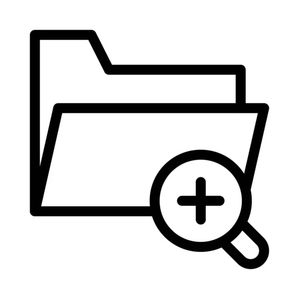 7,537,914 Excel document icon Vector Images | Depositphotos