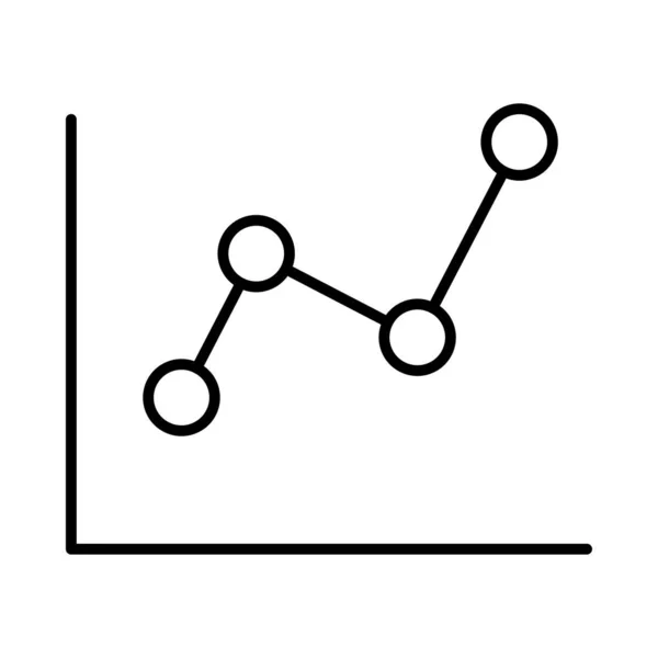 25,729,552 Productivity graph Vector Images | Depositphotos