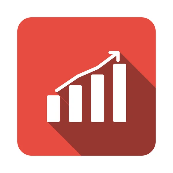 12,723,914 Bar graph logo Vector Images | Depositphotos