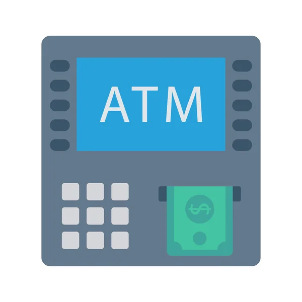 14,900,591 Atm machine Vector Images | Depositphotos