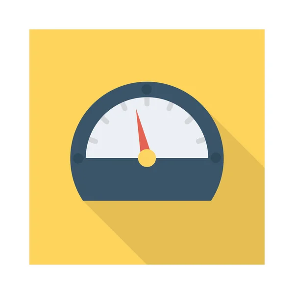 100,000 Prueba de palabras por minuto Vector Images | Depositphotos