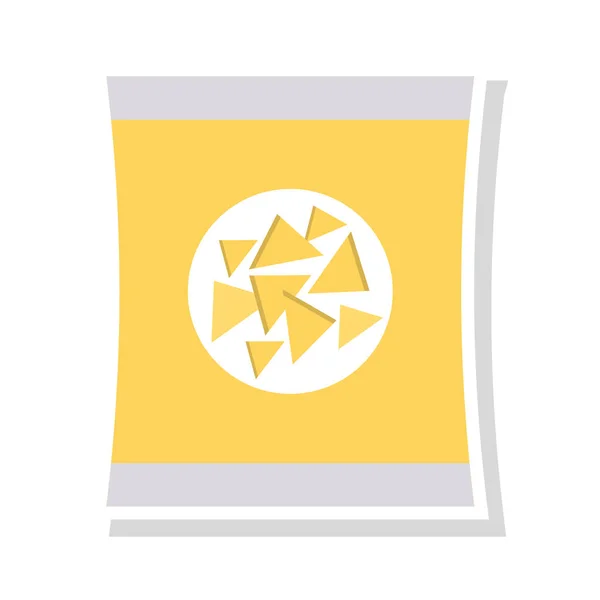 Flat lays Vector Art Stock Images | Depositphotos