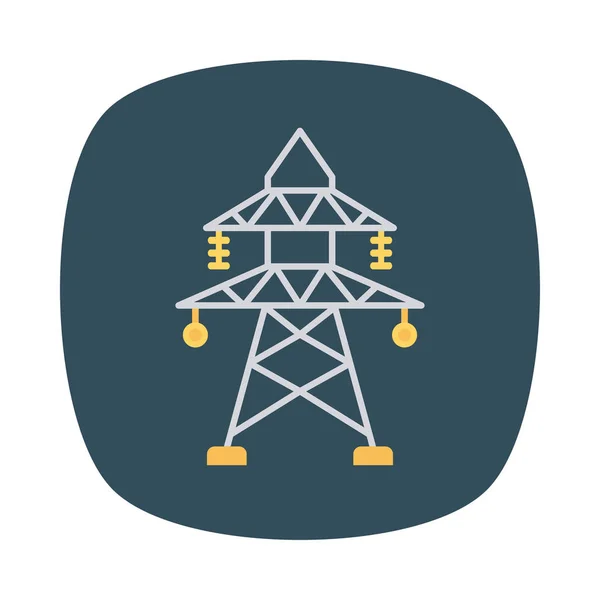 Power grid icon Stock Photos, Royalty Free Power grid icon Images ...
