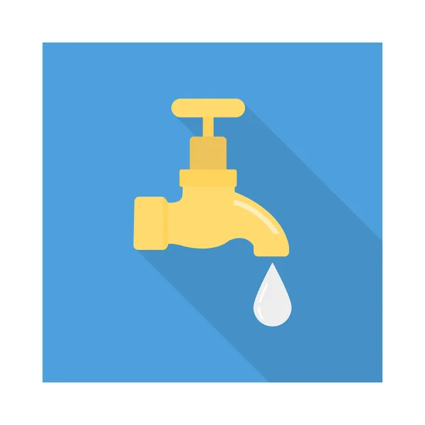 26,246,401 Water kraan Vector Images | Depositphotos